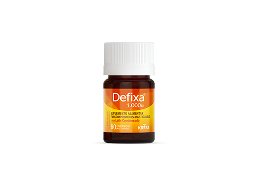 Defixa® - Kress