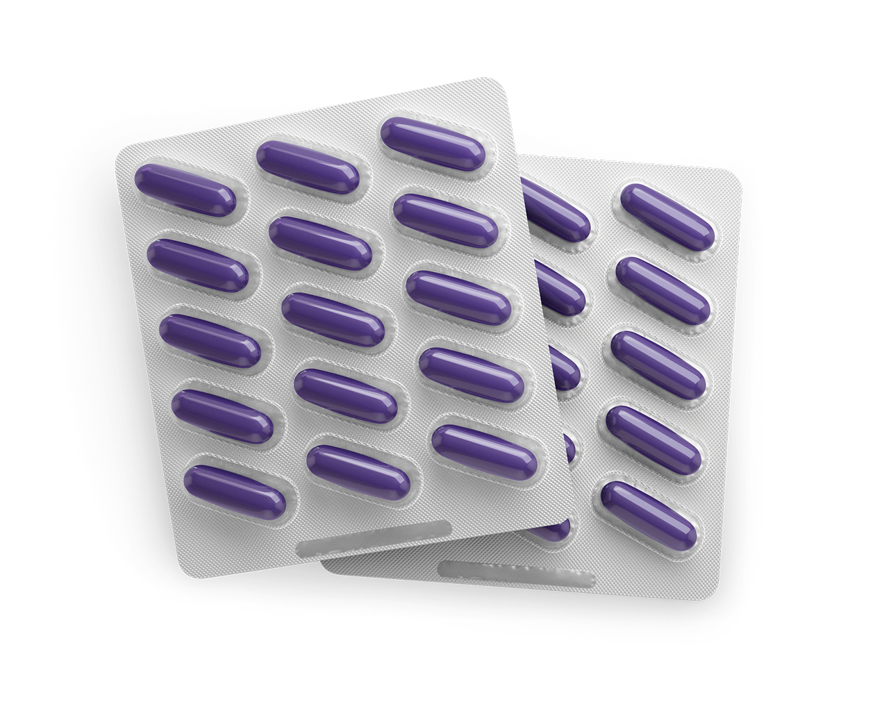 GESTAVIT® DHA - Kress